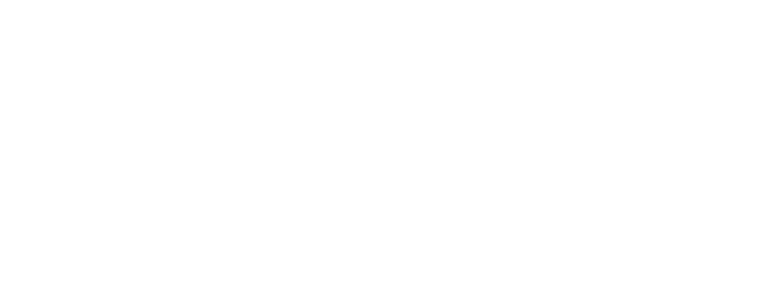 About LBU - Louisiana Baptist University