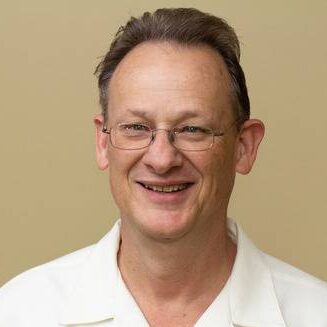 About LBU - Louisiana Baptist University