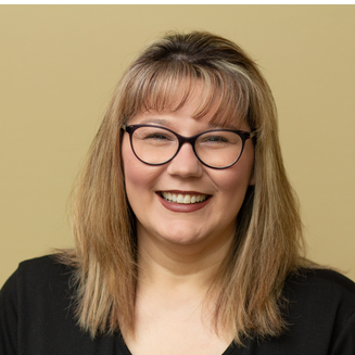 About LBU - Louisiana Baptist University