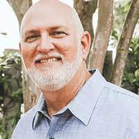 About LBU - Louisiana Baptist University