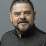 About LBU - Louisiana Baptist University