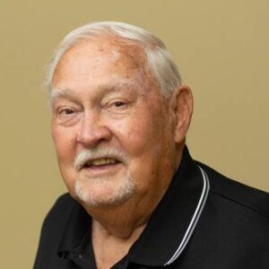 About LBU - Louisiana Baptist University